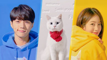 Viu 劇集線上看