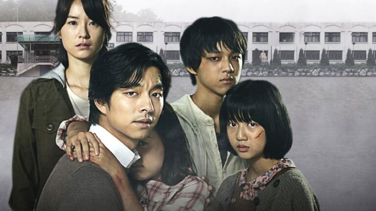 8 Rekomendasi Film Terbaik di Viu - Viu