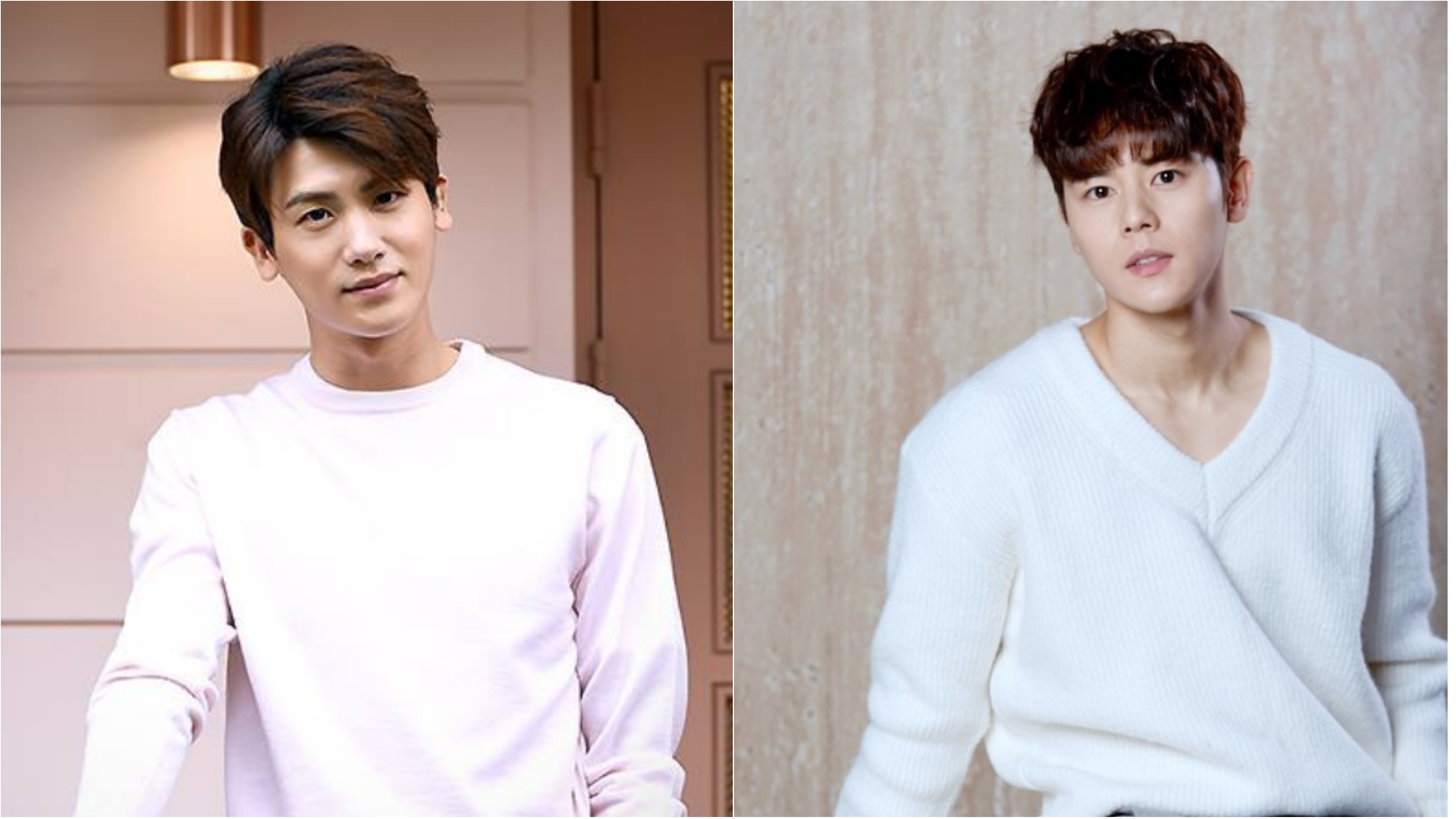 Setelah Park Hyung Sik, Giliran Kim Dong Jun Bersinar dalam Drakor Baru ...