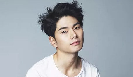 Tahun Aktif Untuk Lee Yi Kyung | Viu