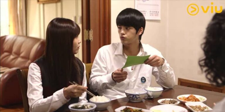Reply 1997 - Viu