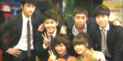 Reply 1997 - Viu