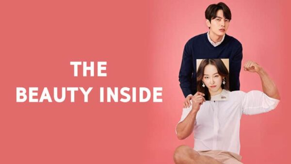 The Beauty Inside, Drakor yang Diadaptasi dari Film - Viu