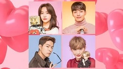 Sinopsis My Absolute Boyfriend Episode 1 | VIU