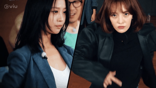 Sinopsis Running Man Ep 474 : The Gold Bars of Betrayal - Viu