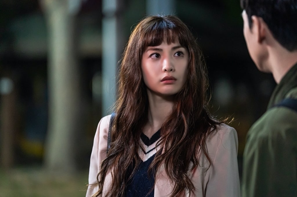 Sinopsis Into The Ring Episode 7 - Viu