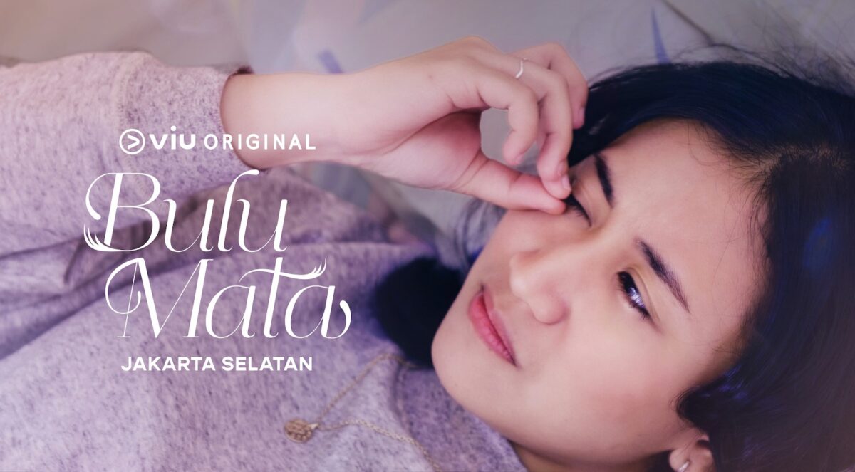 16 Cerita Rakyat dari Mitos Indonesia - Viu