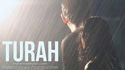 Sinopsis Turah | Viu