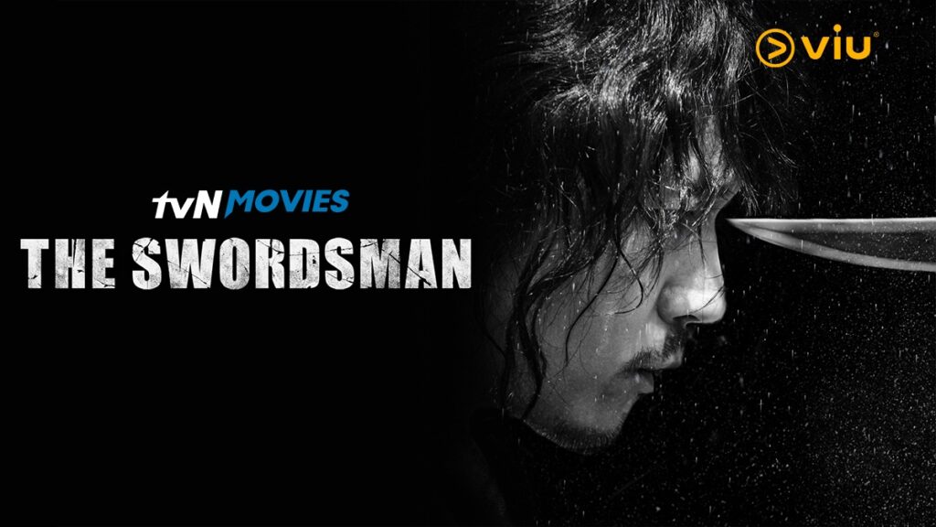 8 Rekomendasi Film Terbaik di Viu - Viu