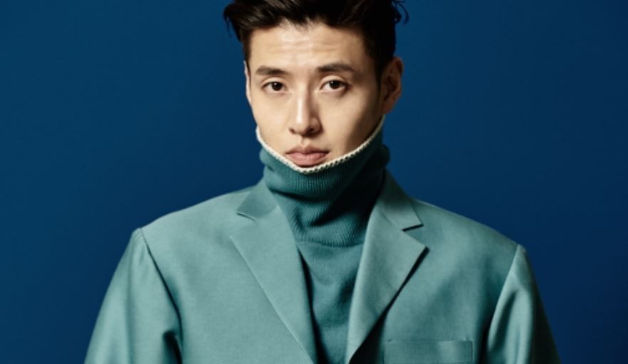 5 Alasan Wajib Nonton River Where the Moon Rises - Viu