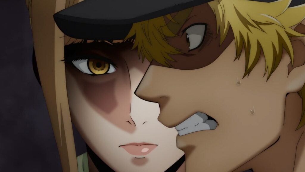 Sinopsis Cells at Work! Season 2 Episode 7 - Viu