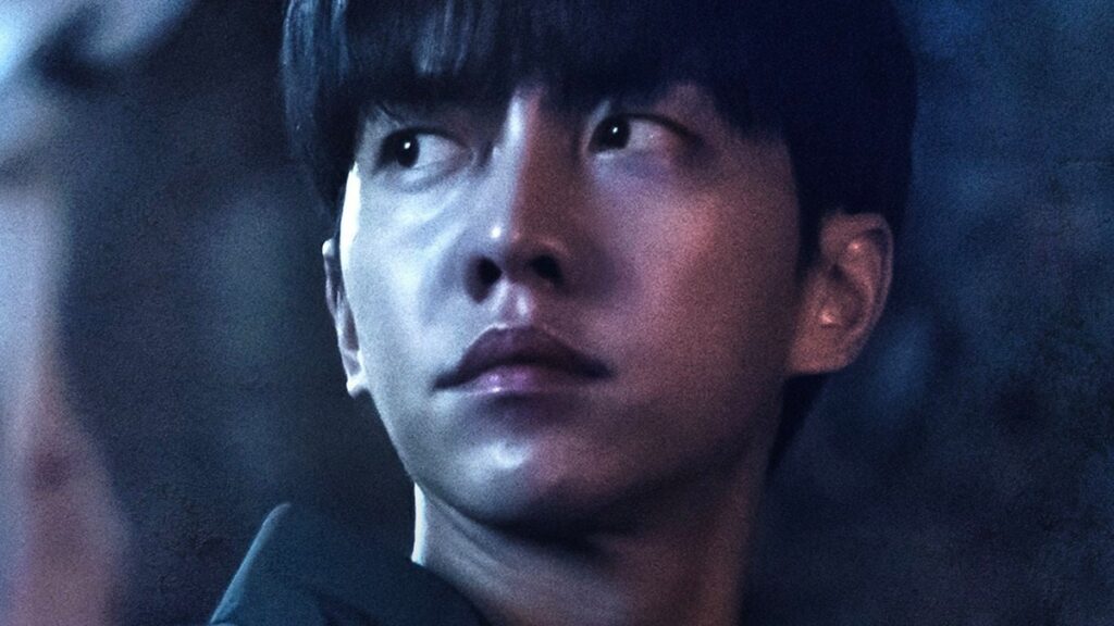 Sinopsis Drakor Mouse: The Predator Episode 2 - Viu