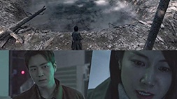 dark hole sub indo - Viu