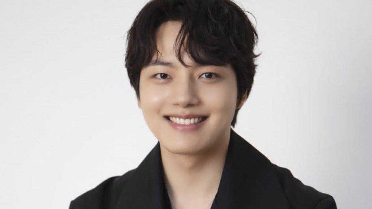 Ini yang Yeo Jin Goo Inginkan Jika Beyond Evil Diremake! - Viu