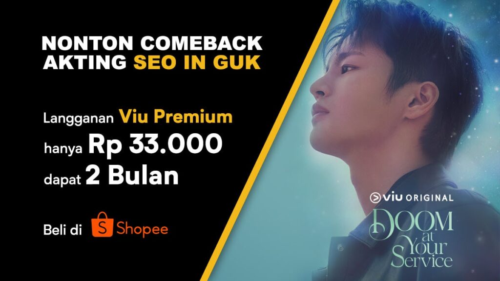Viu Premium - Viu
