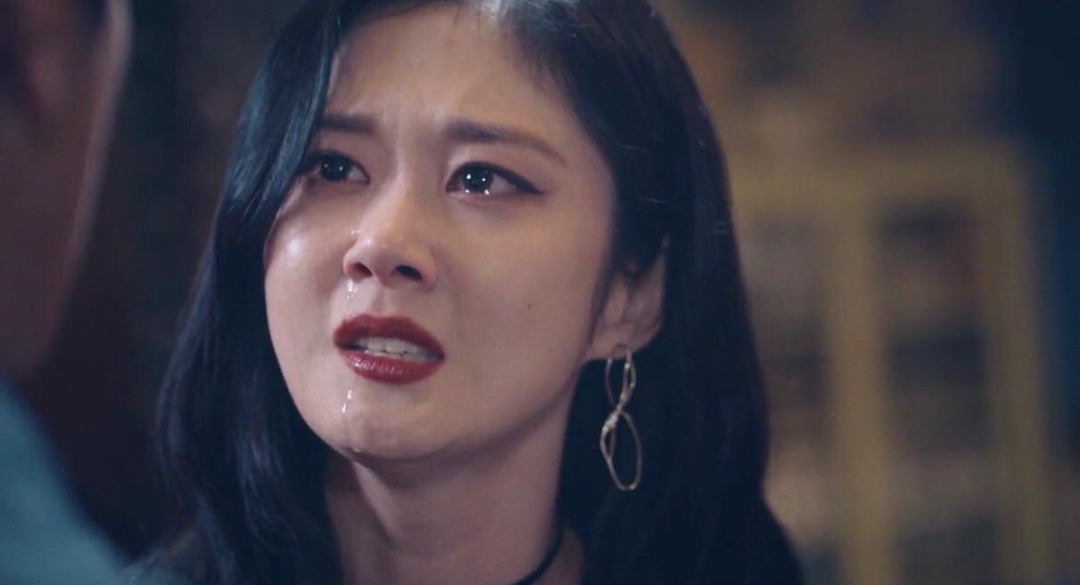 preview-sell-your-haunted-house-episode-16-sub-indo-viu-3.jpeg (1211×656)-花瓣网