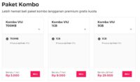 Viu Premium - Viu