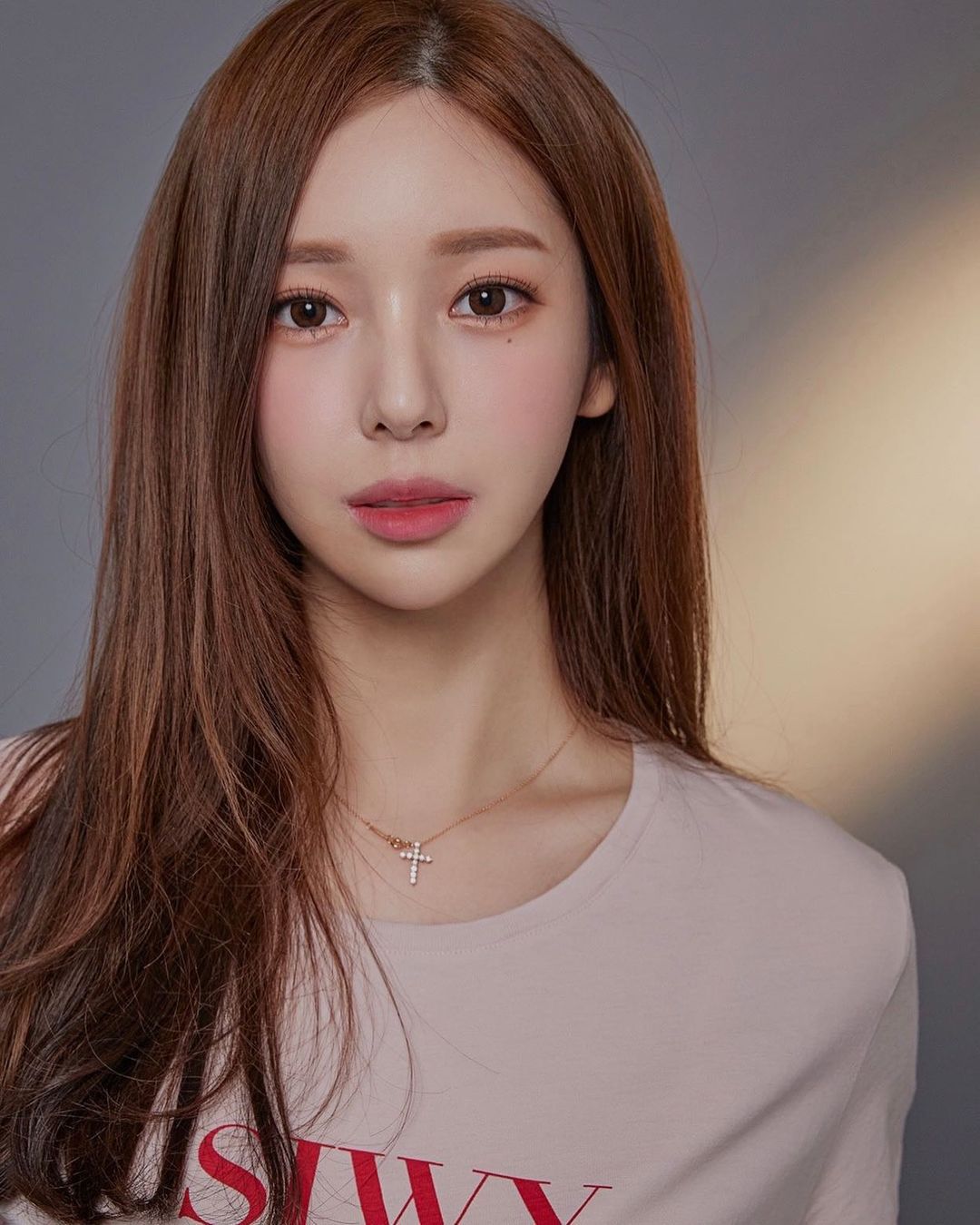 5 Fakta Menarik Yaongyi, Penulis Webtoon True Beauty - Viu