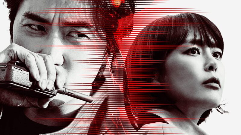 3 Hal yang Dinantikan dari Paruh Kedua Voice 4 - Viu