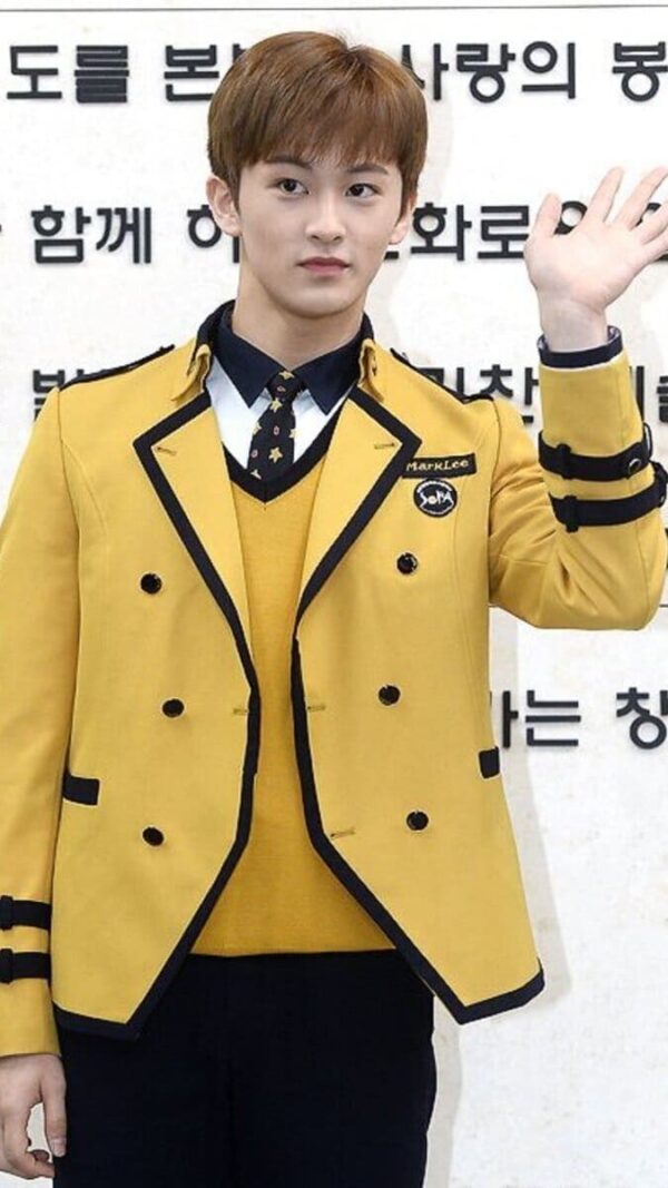 5 Sekolah Seni di Korea ini juga Punya Siswa Keren seperti Cheong-Ah ...