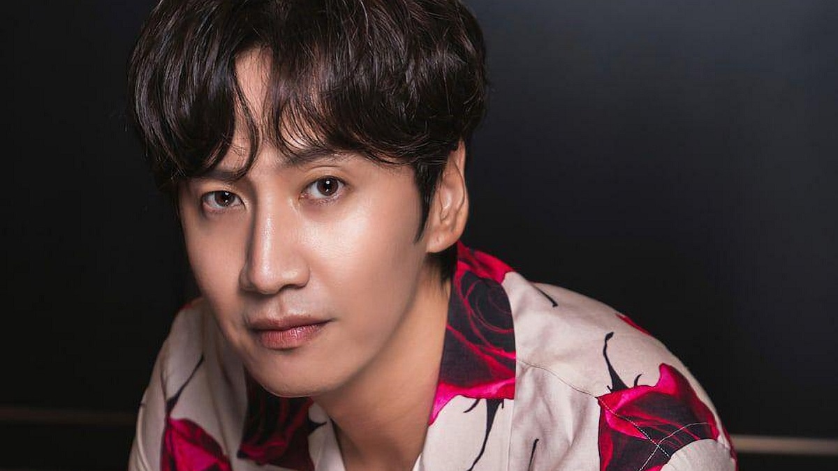 Lee Kwang Soo Berpotensi Menjadi Tamu di Running Man? Ini Pendapatnya ...