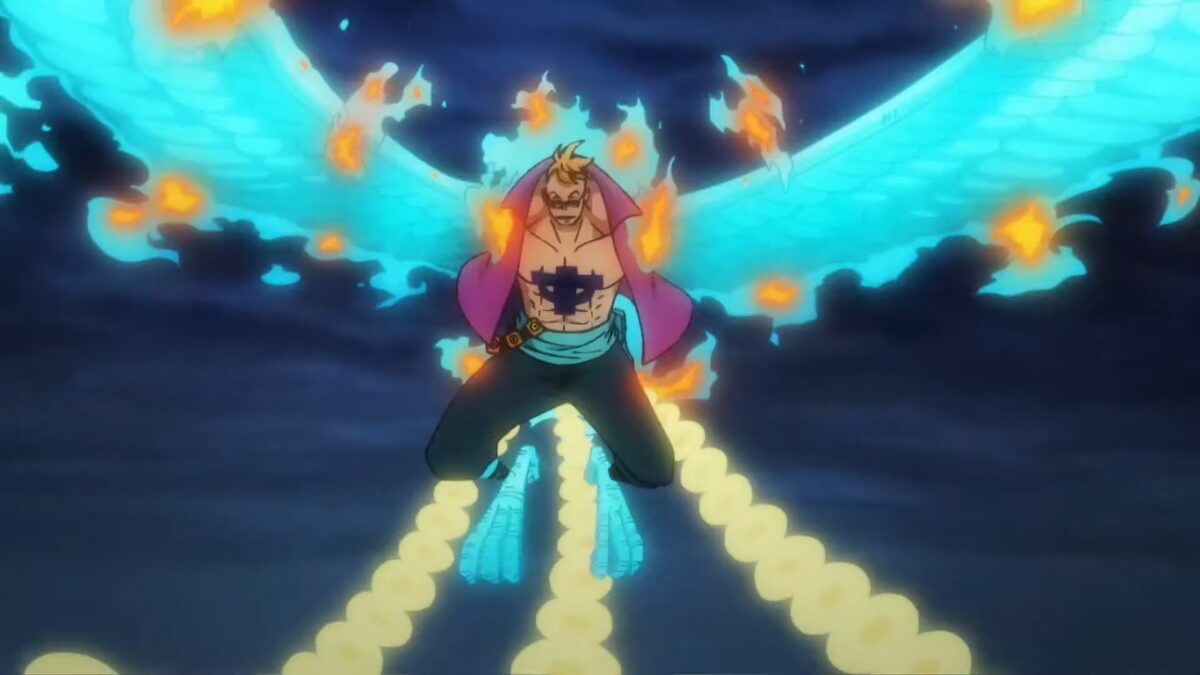 9 Fakta Unik tentang One Piece yang Kamu Wajib Tahu - Viu