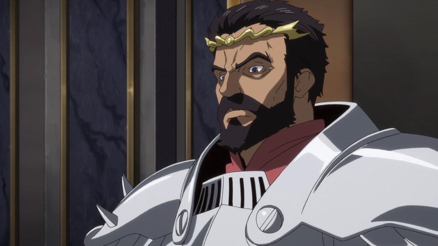 Yuk, Kenalan dengan 10 Sahabat Rimuru di That Time I Got Reincarnated ...