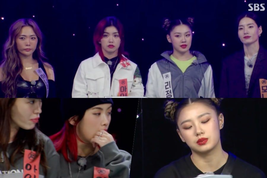 Sinopsis Running Man Episode 579: Battle Dance Bersama Leader Street ...