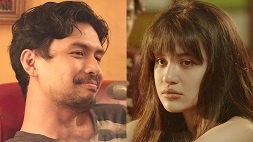 Sinopsis Viu Original Still | VIU