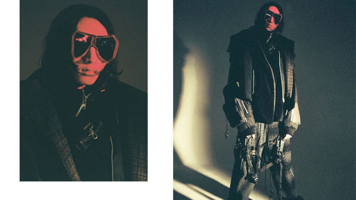 7 Fotografer Korea yang Pekerjaannya Mirip Yoon Jae Guk di Now, We Are ...