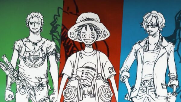 Menjadi Barang yang Unik, Barbel Berbentuk Daging di One Piece Fitness ...