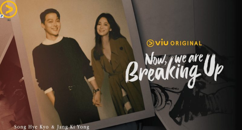 Download Viu di Laptop (for PC) - Viu