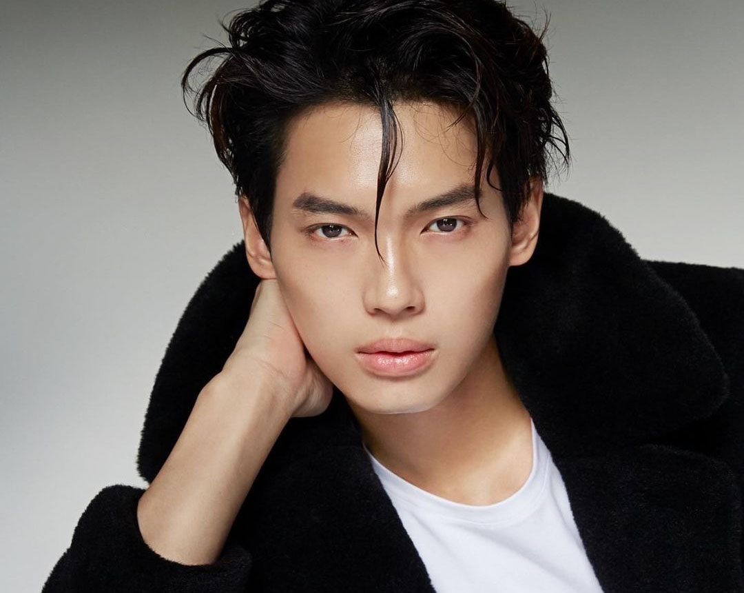 Ini Dia 5 Bintang F4 Thailand: Boys Over Flowers - Viu