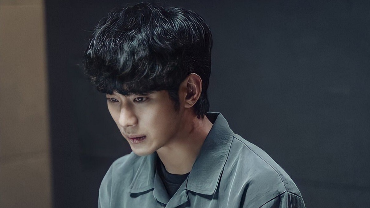 Preview One Ordinary Day Episode 3: Kim Soo Hyun Ketakutan Saat di ...