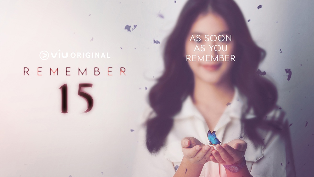 Halloween 2022: 4 Rekomendasi Drakor Horror & Drama Thriller yang Wajib ...