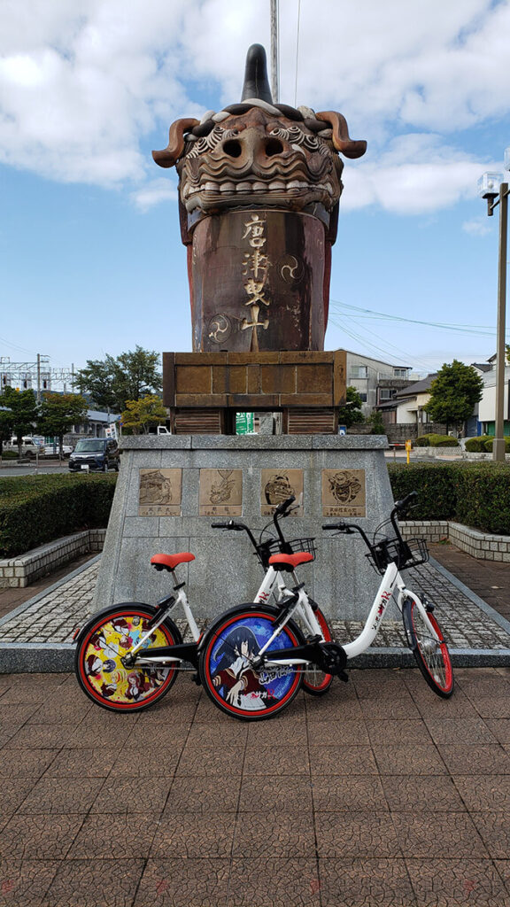 Wajib Dicoba saat ke Jepang! Zombie Land Saga Menyediakan Sewa Tur ...