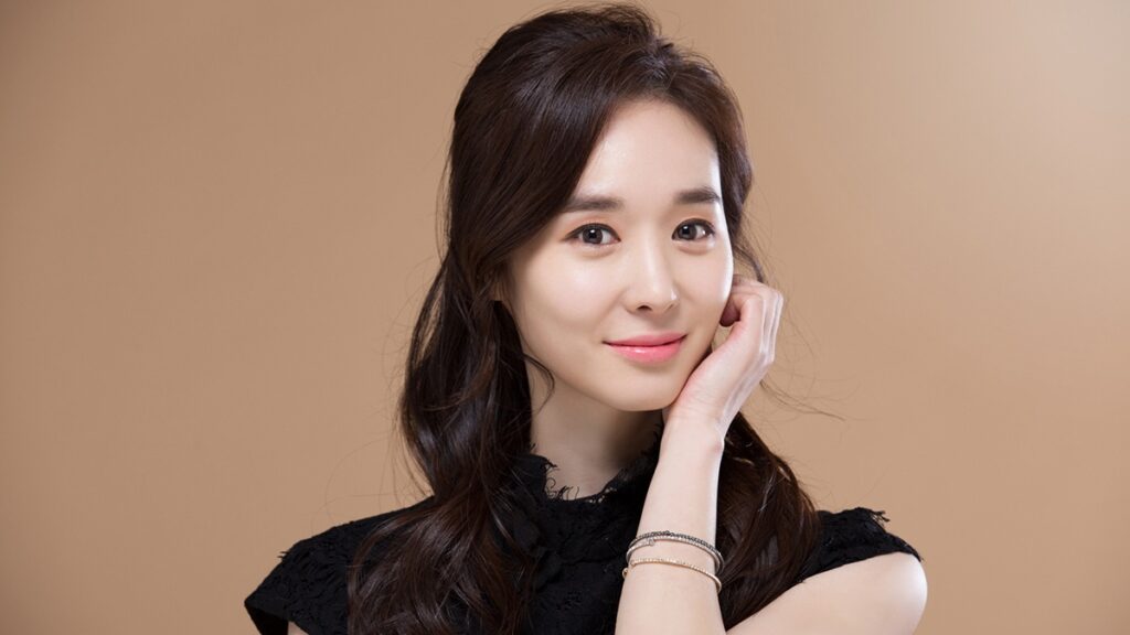 Han Soo Yeon Masuk ke Daftar Pemain Kill Heel, Jadi Putri Konglomerat ...