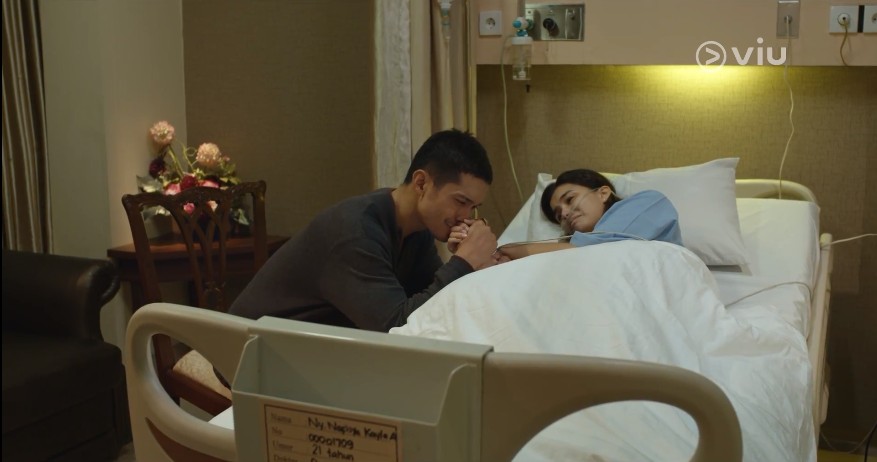 Akan Tayang Season 2, Ini 4 Fakta Menarik Seputar Serial ...