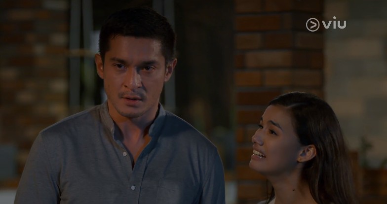 Akan Tayang Season 2, Ini 4 Fakta Menarik Seputar Serial ...