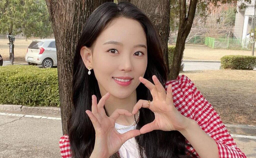 Ini 5 Bintang Tamu yang Paling Sering Muncul di Running Man - Viu