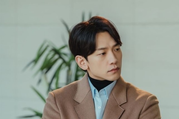 Kisah 5 Hantu Koma di Ghost Doctor yang Menyentuh Hati - Viu