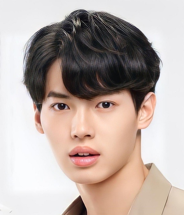 Daftar Pemeran Devil Sister | Sub Indo - Viu