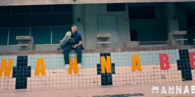 Sinopsis Wannabe Episode 6 - Viu