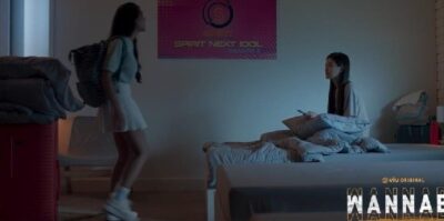 Sinopsis Wannabe Episode 7 - Viu