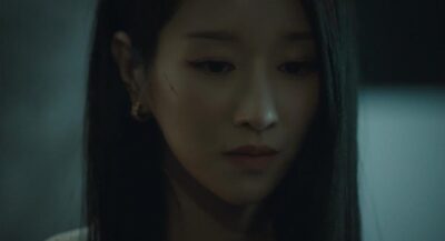 Sinopsis Eve Episode 6 - Viu
