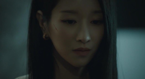 Sinopsis Eve Episode 6 - Viu