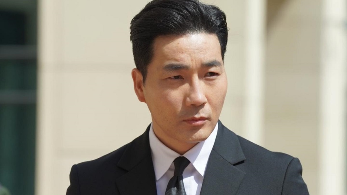 Kembali Membintangi Drama, Ha Do Kwon Akan Bergabung Dalam Today’s Webtoon - Viu