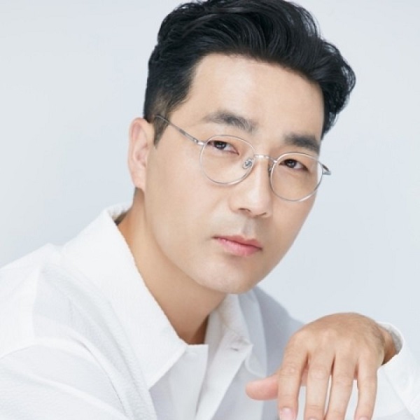 Kembali Membintangi Drama, Ha Do Kwon Akan Bergabung Dalam Today’s ...