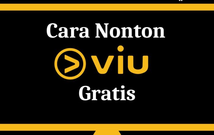 viu premium | VIU