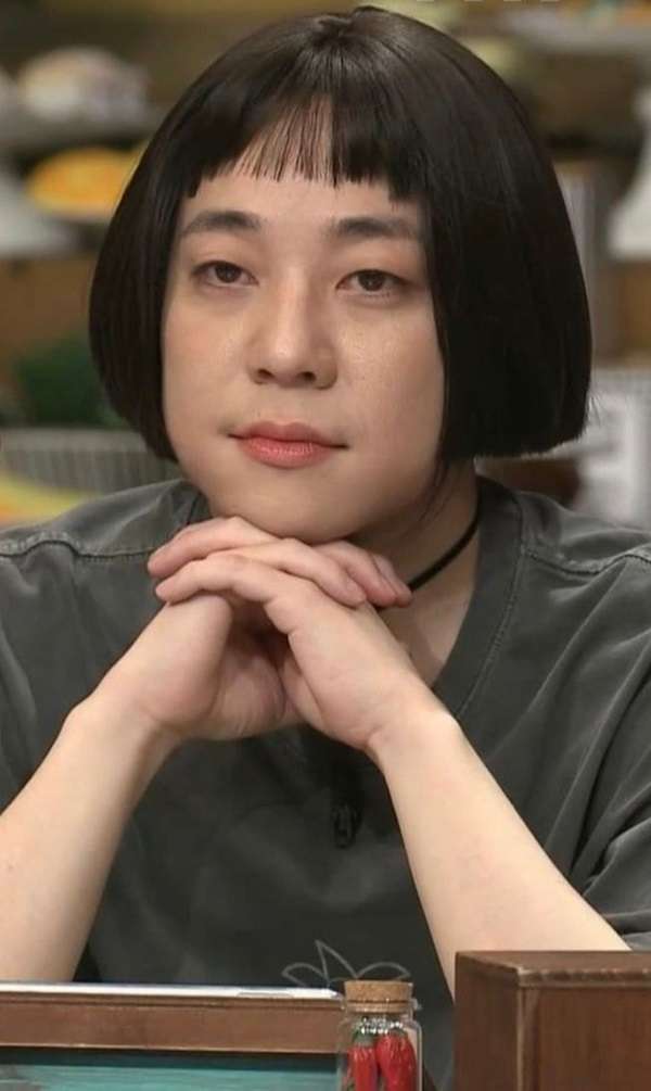 Wajib ditonton, Inilah Kostum dan Riasan Wajah Paling Legendaris di ...